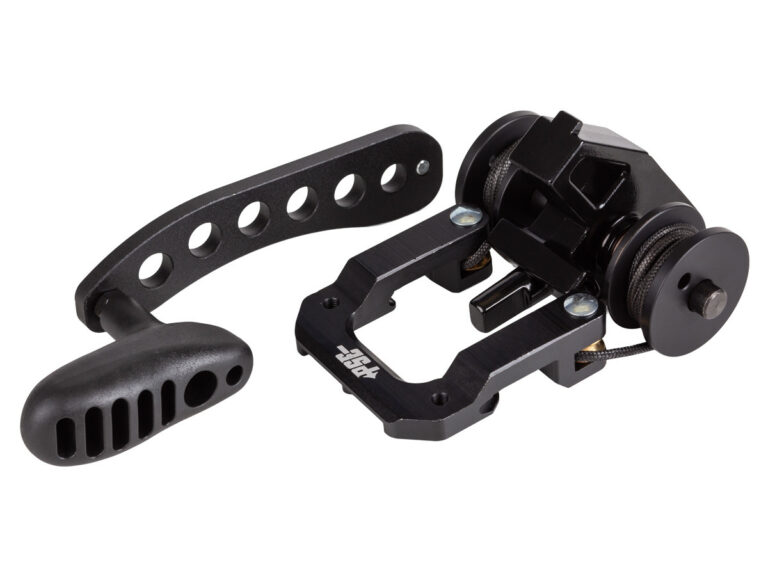 PSE Crossbow Cocking Device - Archery Direct