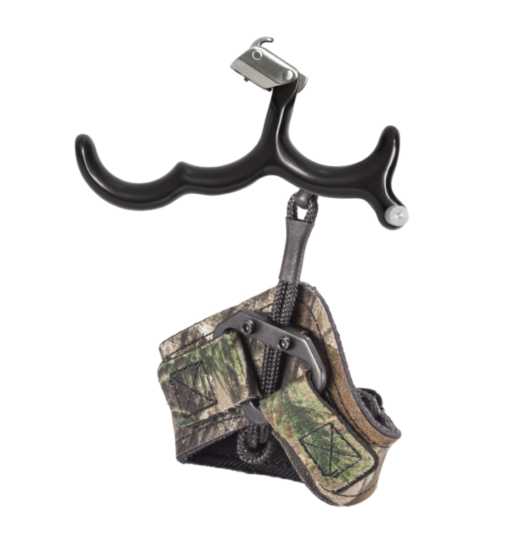 Scott Longhorn Hunter - Archery Direct