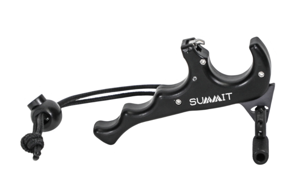 Release Aids – Archery Direct