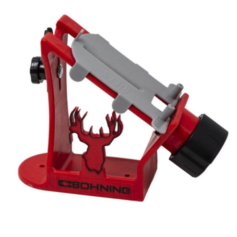 Arrow Tools - Archery Direct