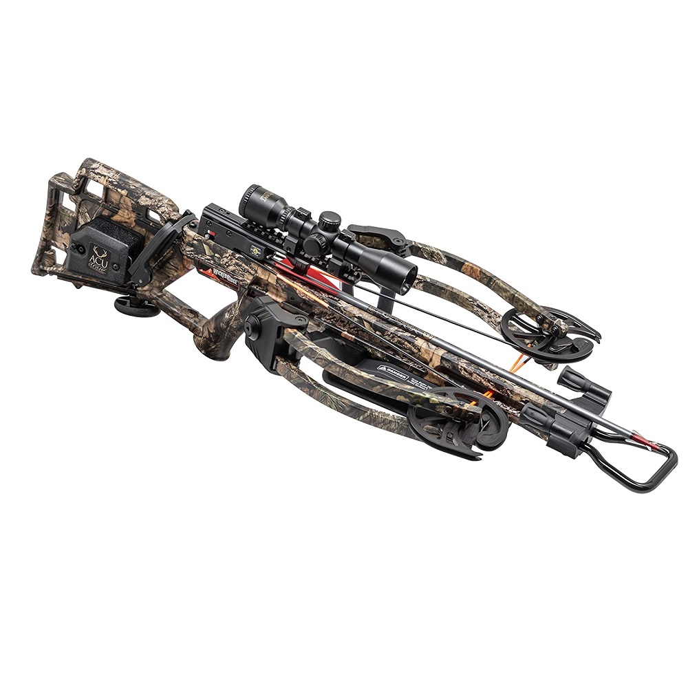 Crossbows – Archery Direct
