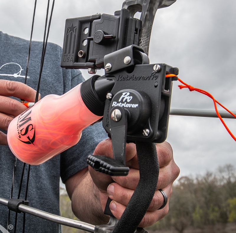 Fishing - Archery Direct