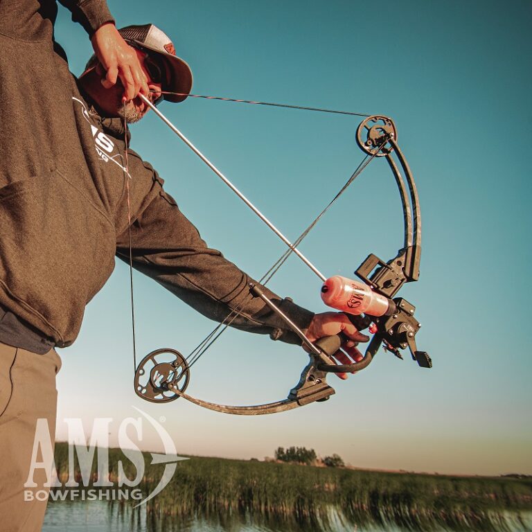 Fishing - Archery Direct