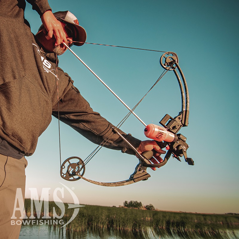 Fishing - Archery Direct