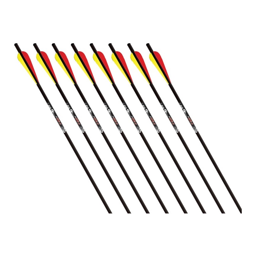 Arrows & Accessories - Archery Direct