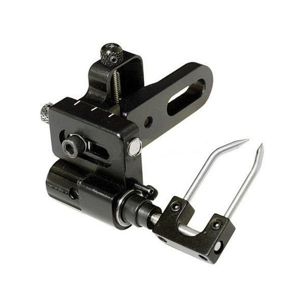 Arrow Rests – Archery Direct