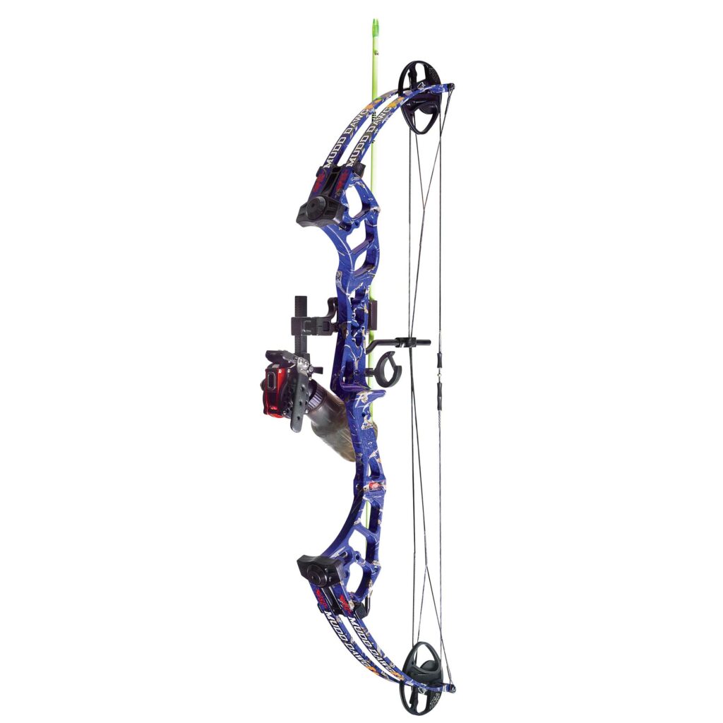 Bows - Archery Direct