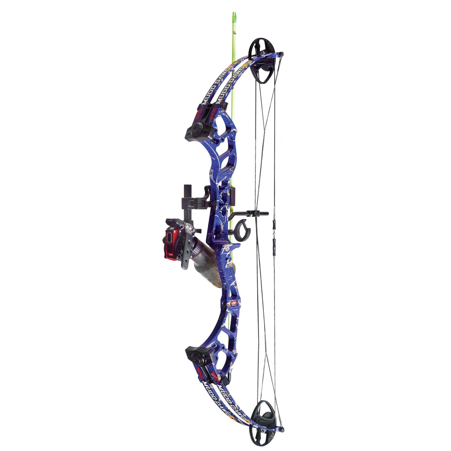 Bows - Archery Direct