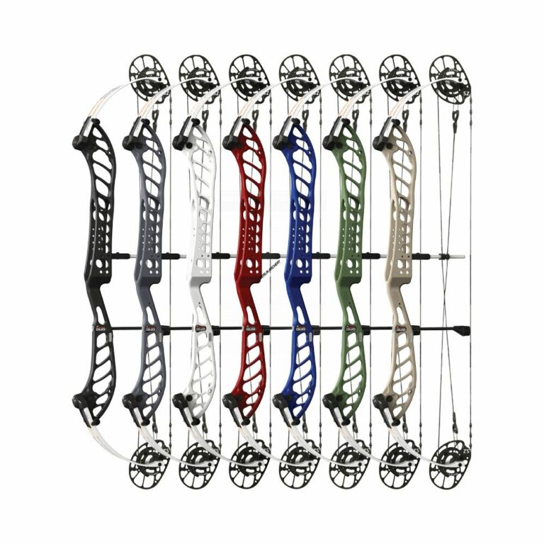 Bows - Archery Direct