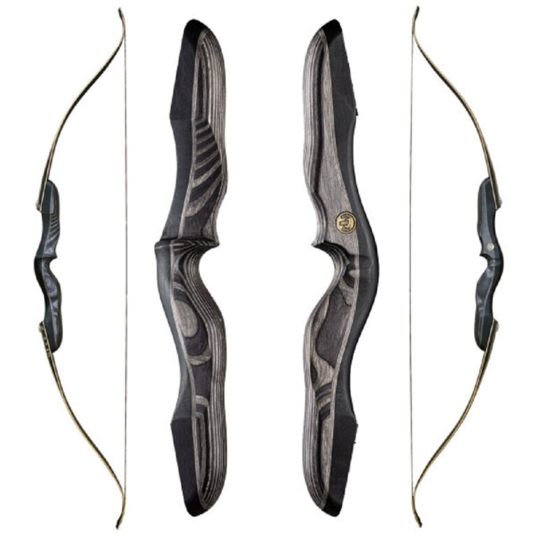 Bows - Archery Direct