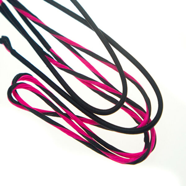 Accessories - Archery Direct