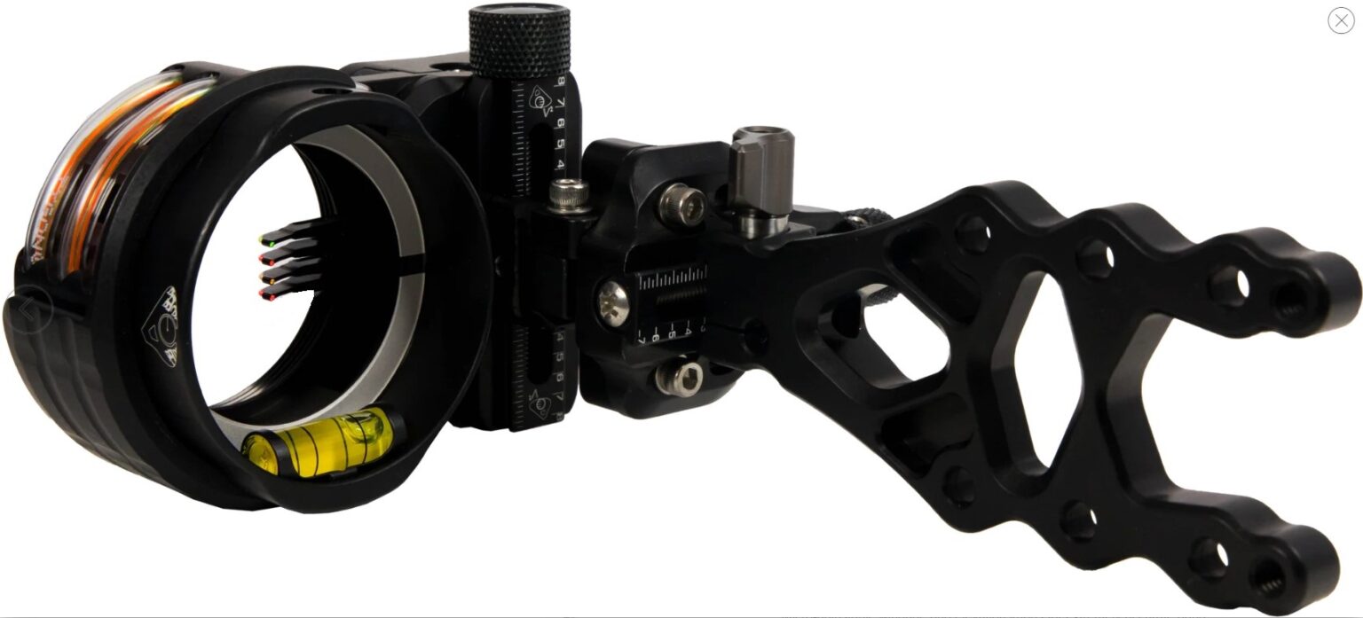 Sights – Archery Direct