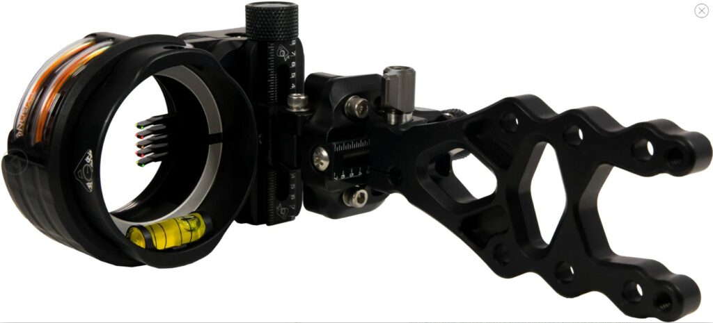 Sights – Archery Direct