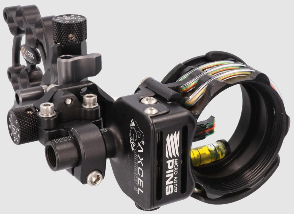 Sights - Archery Direct