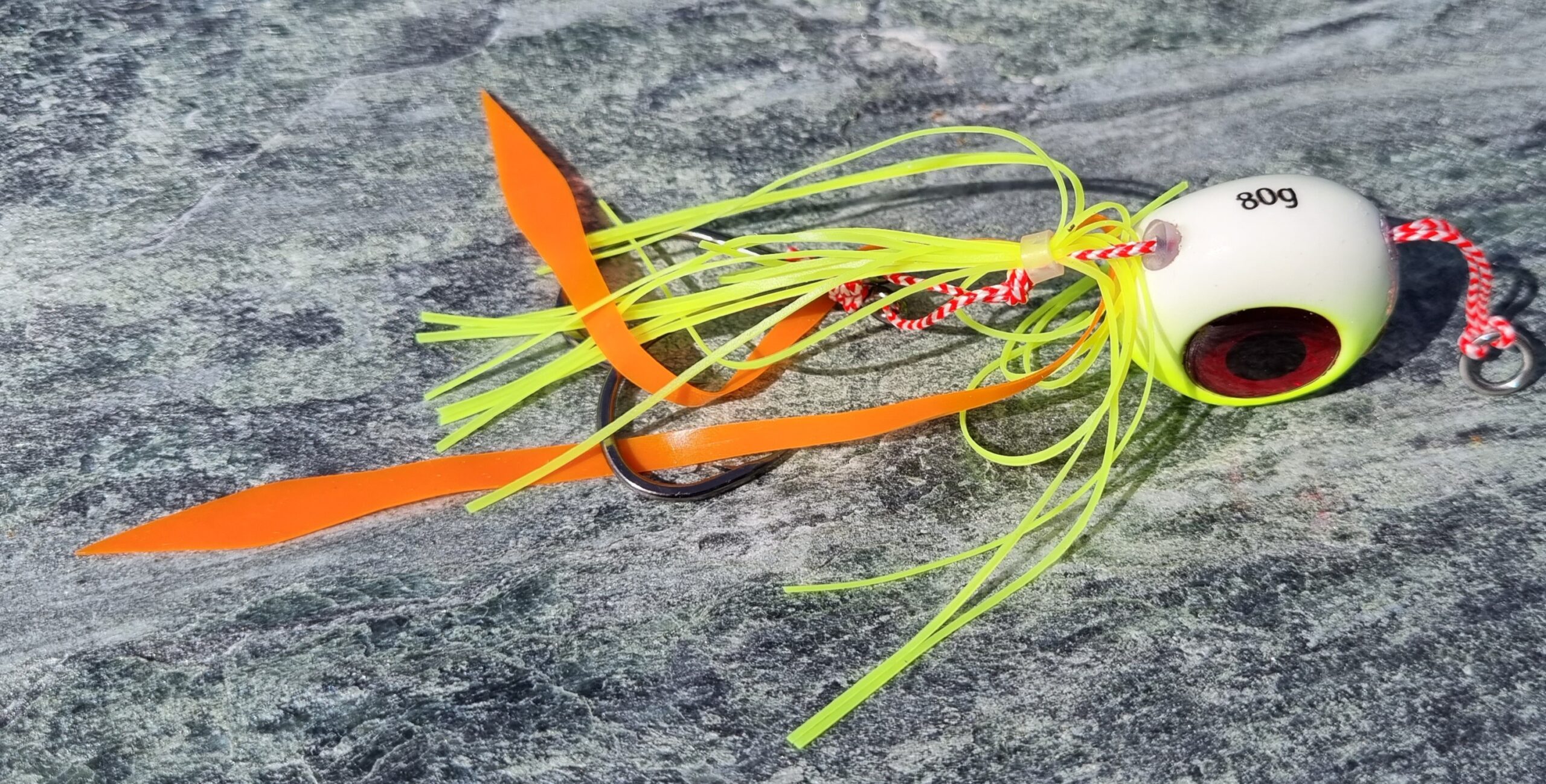 Gobstopper Yellow - Archery Direct