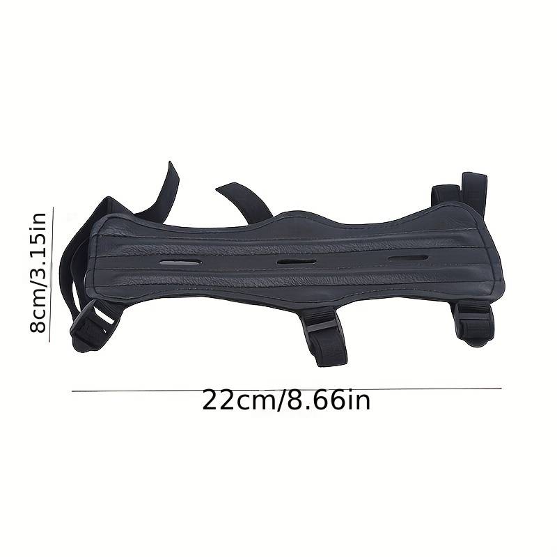 Adventurer Arm Guard Large – Archery Direct