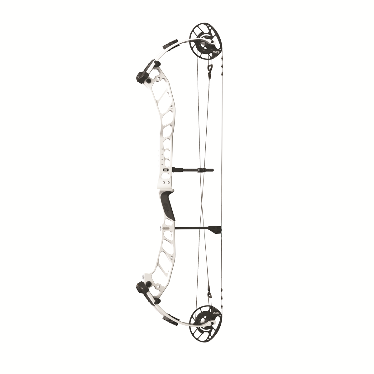 PSE Shootdown Pro SE2 - Archery Direct