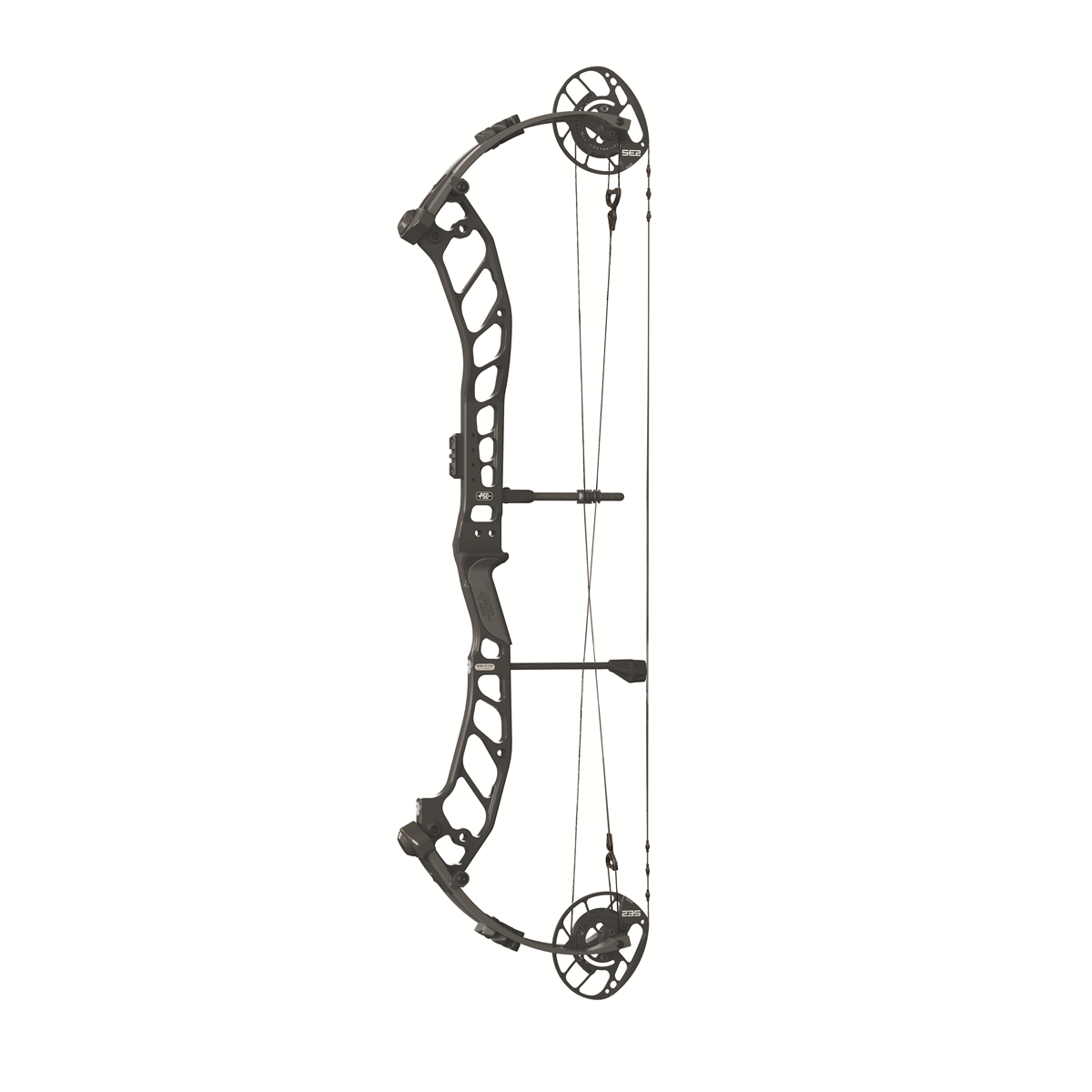 PSE Shootdown Pro SE2 - Archery Direct
