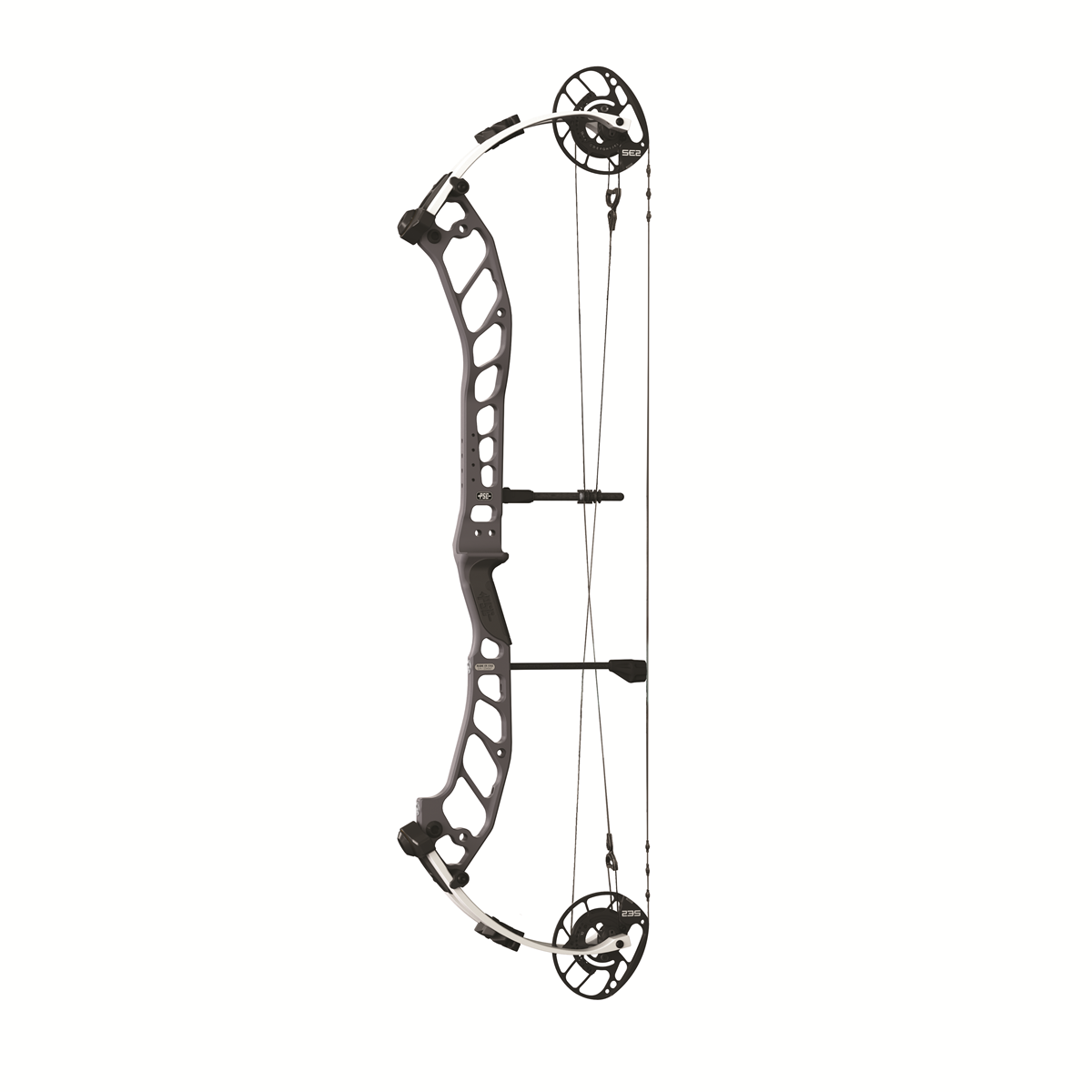 PSE Shootdown Pro SE2 - Archery Direct
