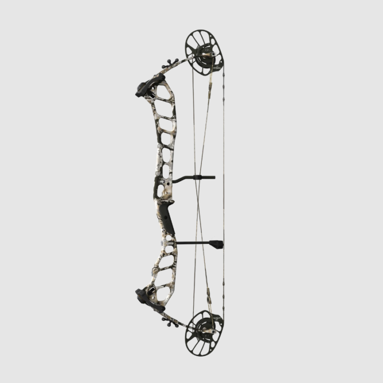 EK Protex Bow - Archery Direct