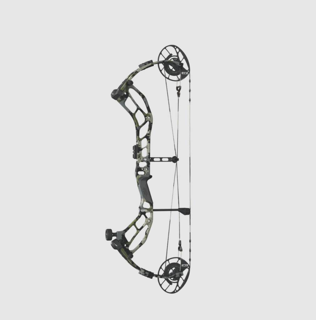 Compound Hunting Bows – Archery Direct