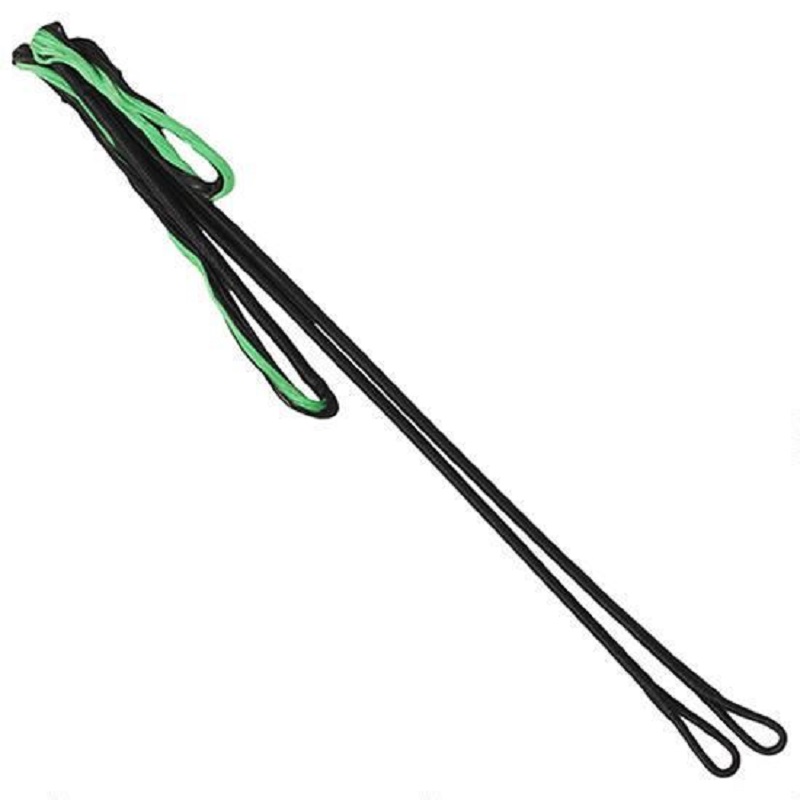 PSE Replacement Toxic Strings - Archery Direct