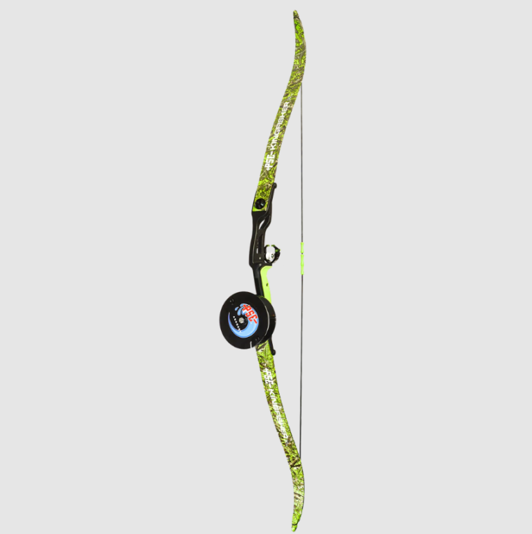 Fishing Bows – Archery Direct