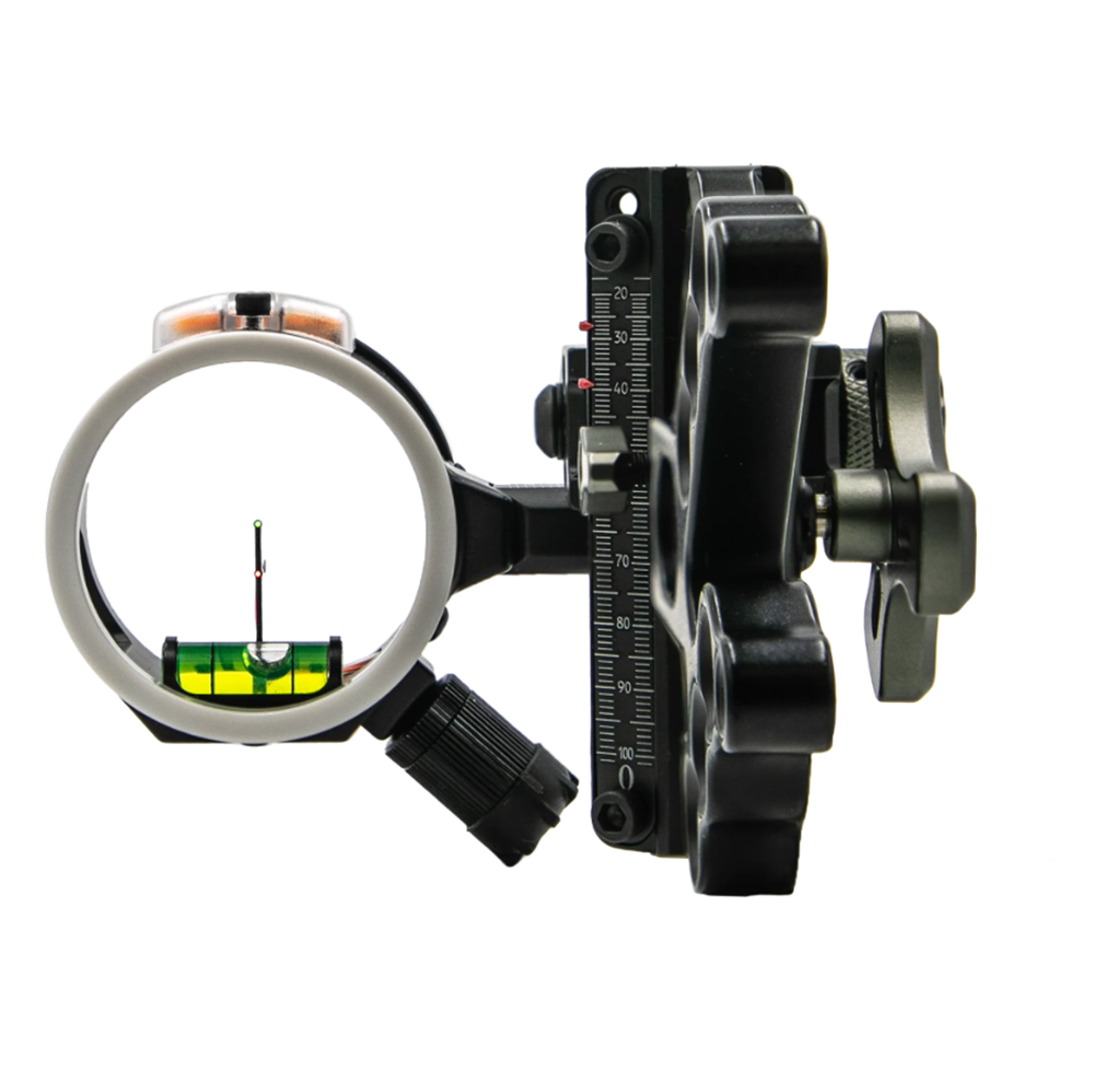 CBE Trek 2V - Archery Direct