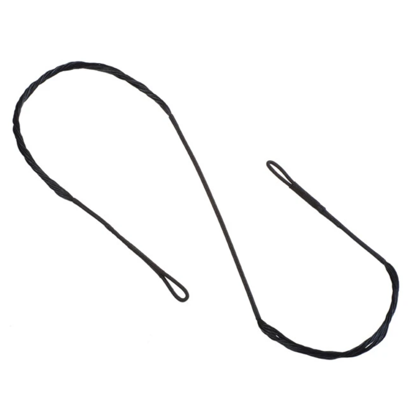 EK Protex Shooting String (CRS-005-A3) - Archery Direct