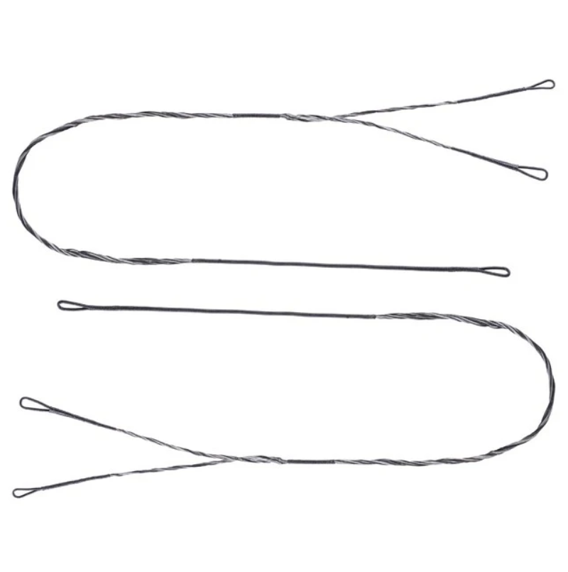 EK Axis Cables (CRS-101) - Archery Direct