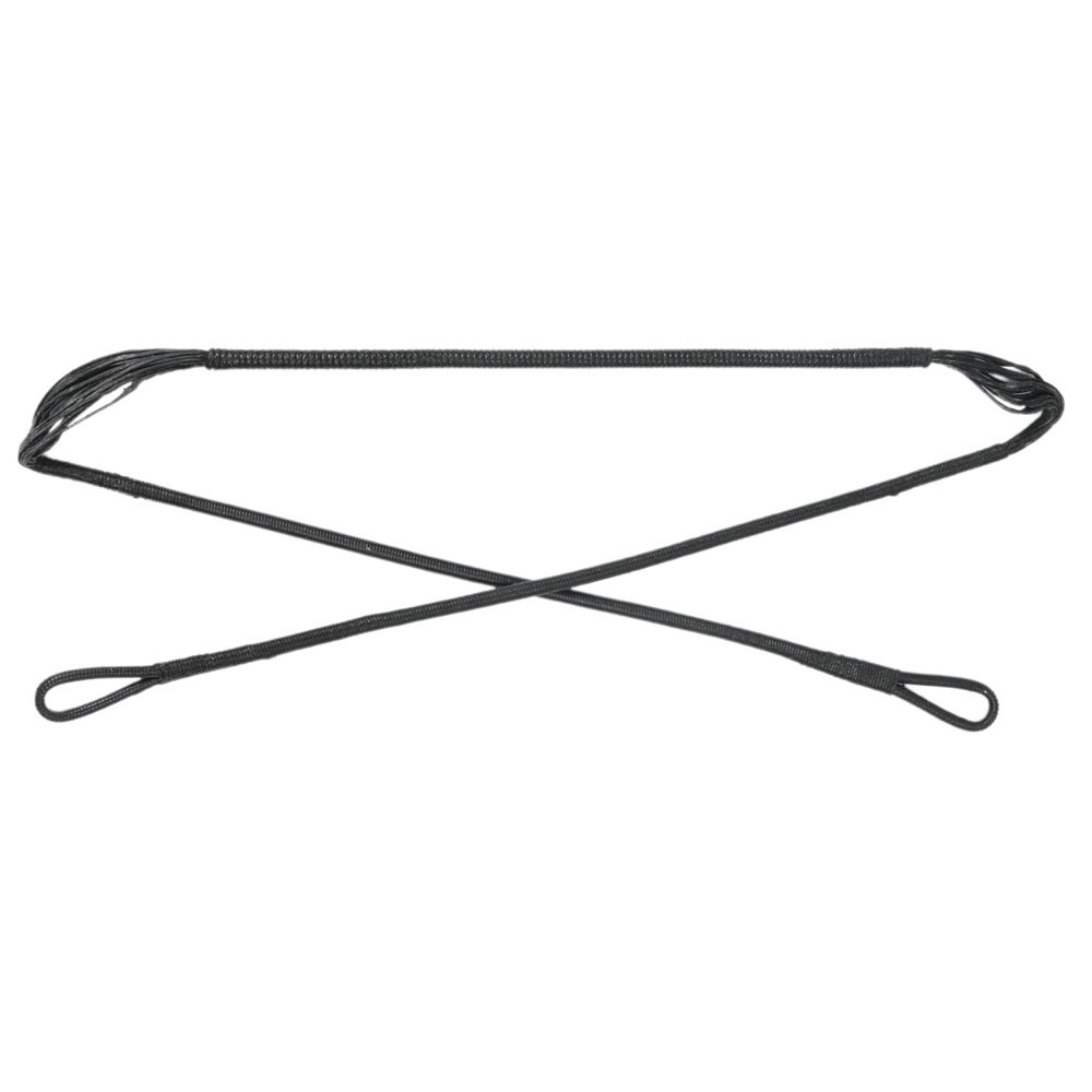 EK Vlad 60lb - 90lb Shooting String (CRS-125K) - Archery Direct