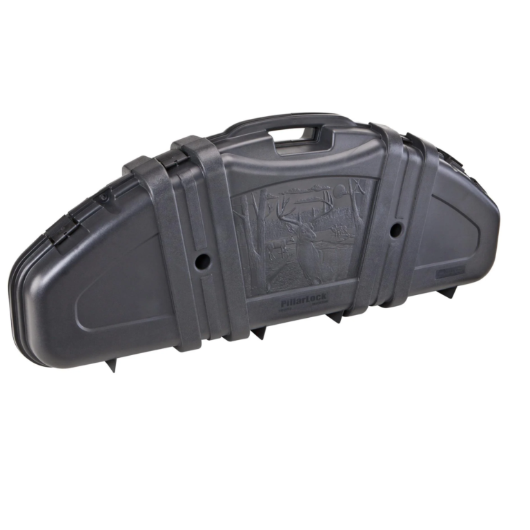 Plano Protector - Archery Direct