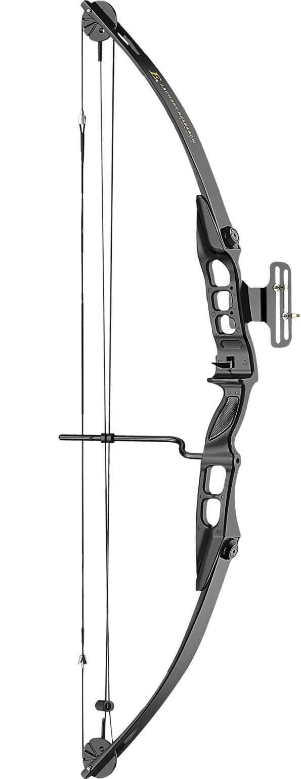 EK Hunting Bows - Archery Direct