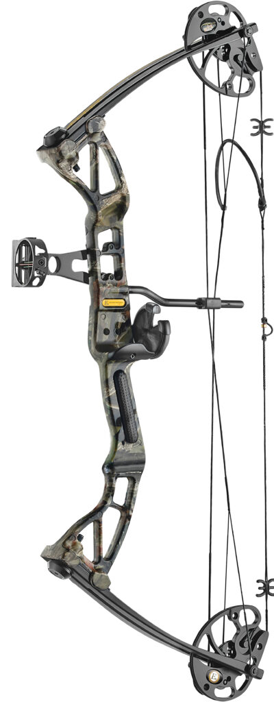EK Hunting Bows – Archery Direct