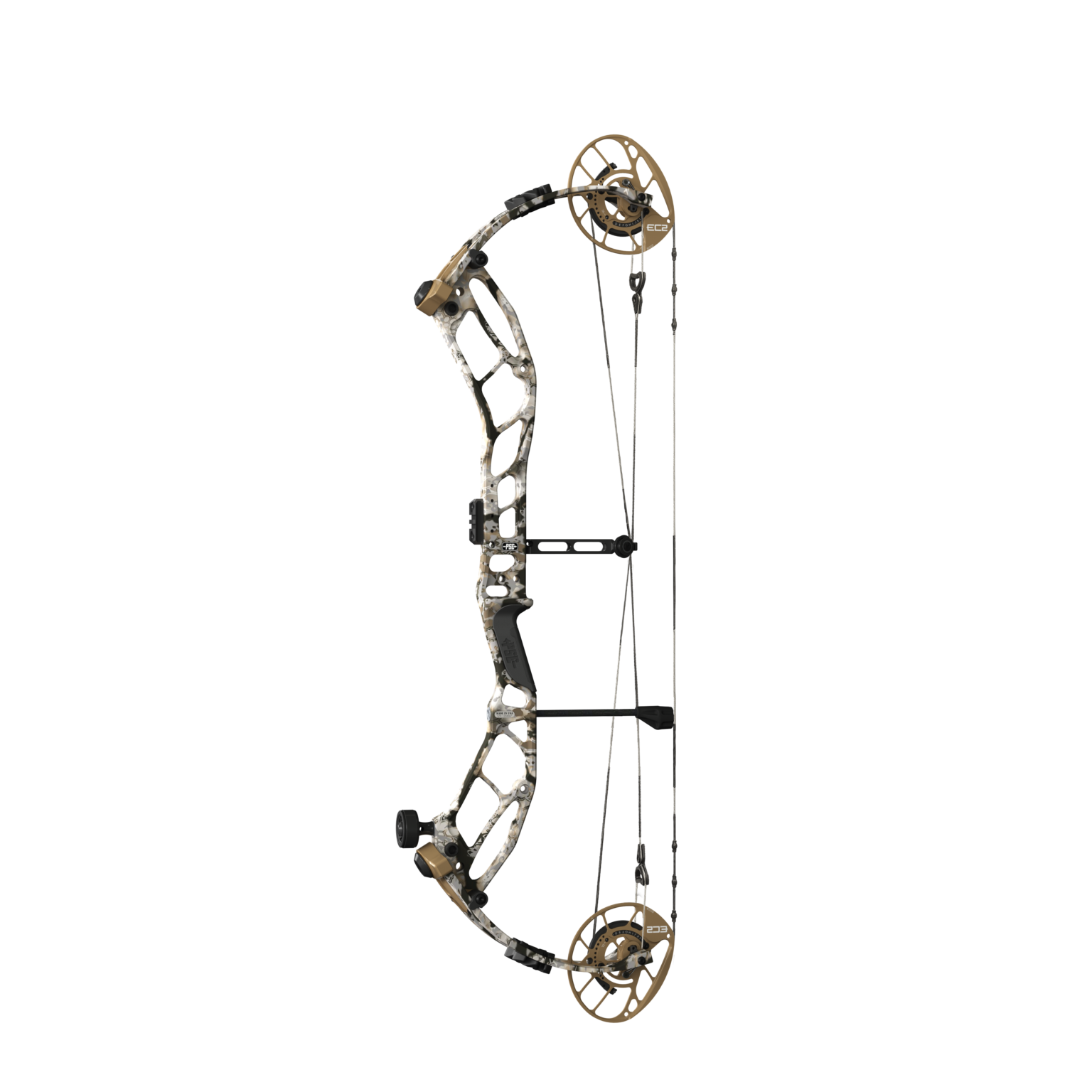 Compound Hunting Bows - Archery Direct