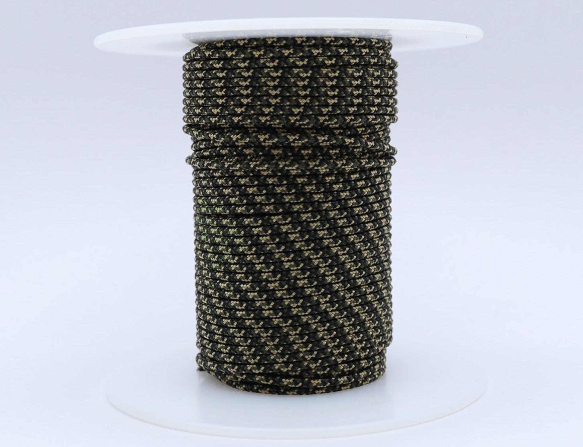 BCY #24 D-loop Braid 10ft - Archery Direct