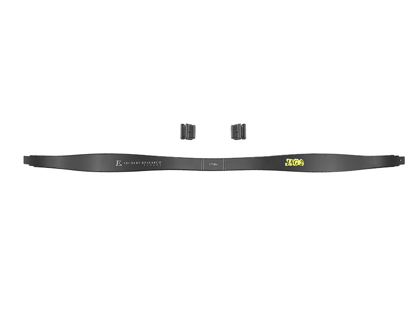 EK Jag2 Replacement Limb 175lb - Archery Direct