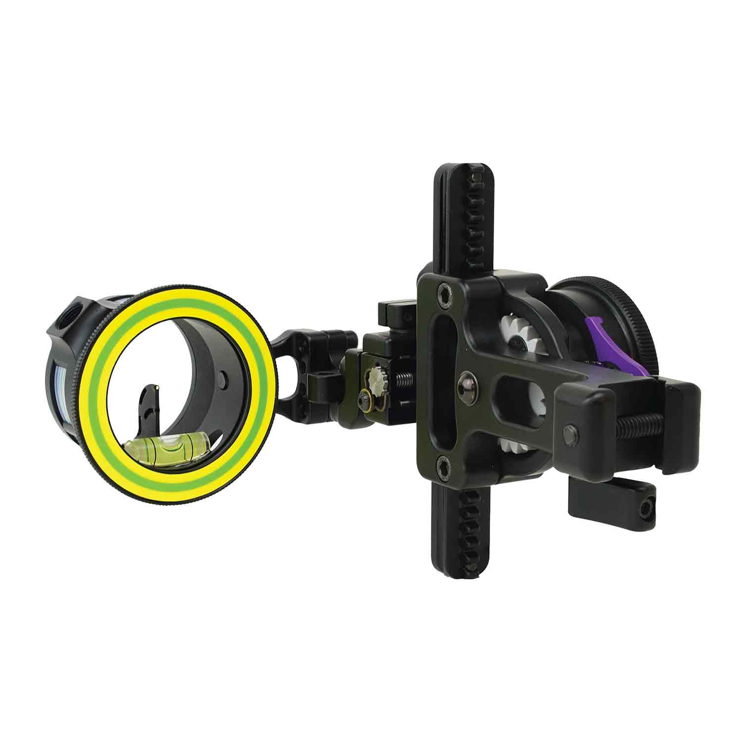 Spot Hogg Fast Eddie PM MRT 1 Pin - Archery Direct