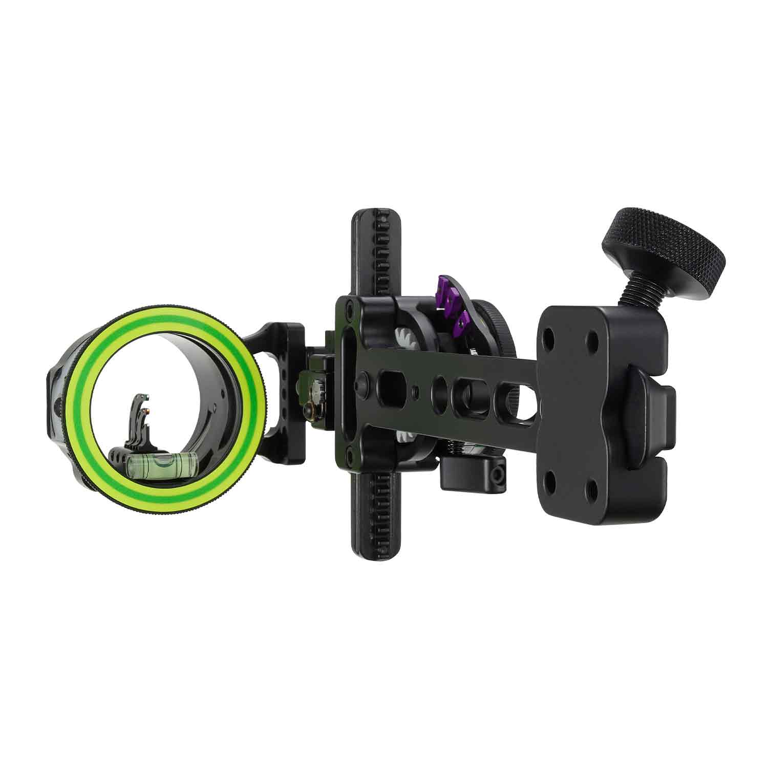 Spot Hogg Fast Eddie XL MRT Triple Stack - Archery Direct