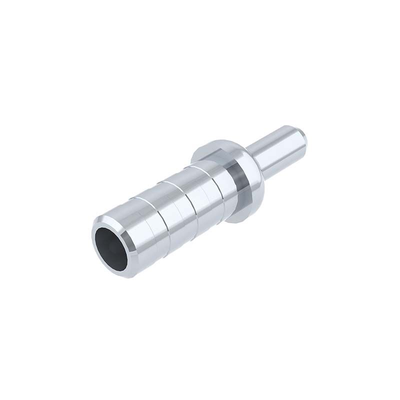 Gold Tip Kinetic Pin Bushining - Archery Direct