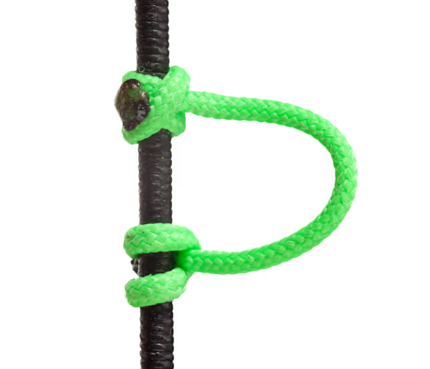 BCY #23 Braided Spectra D-Loop String - Archery Direct