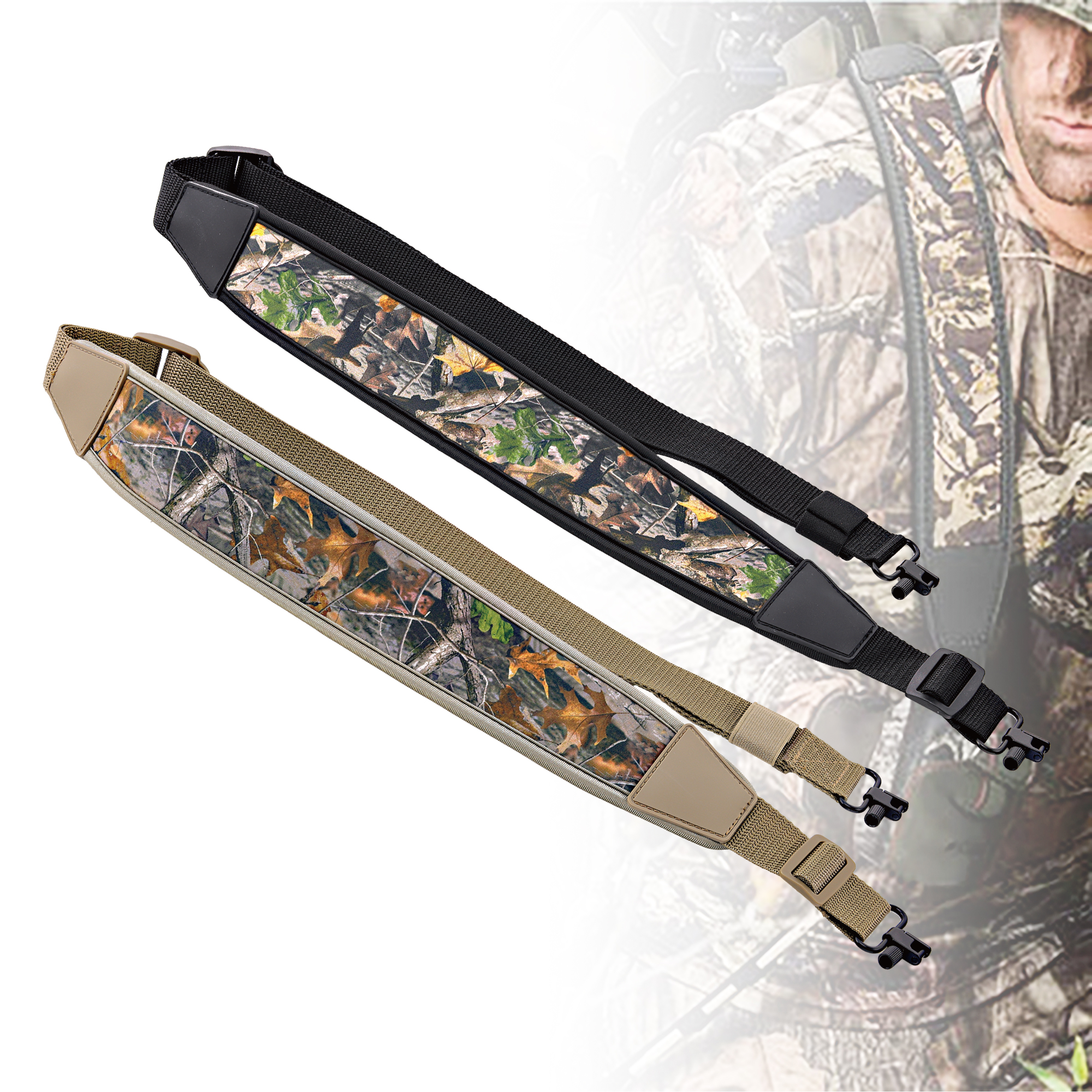 Savage Crossbow Sling - Archery Direct